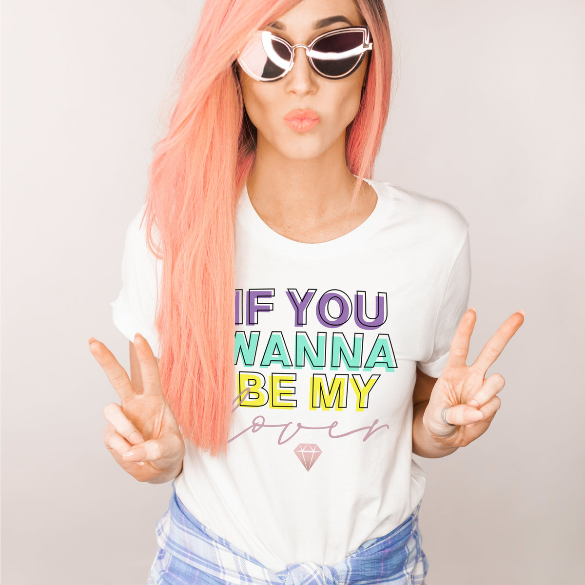 Retro Jacket Translucent | 90s theme | Bachelorette Party Shirts ...